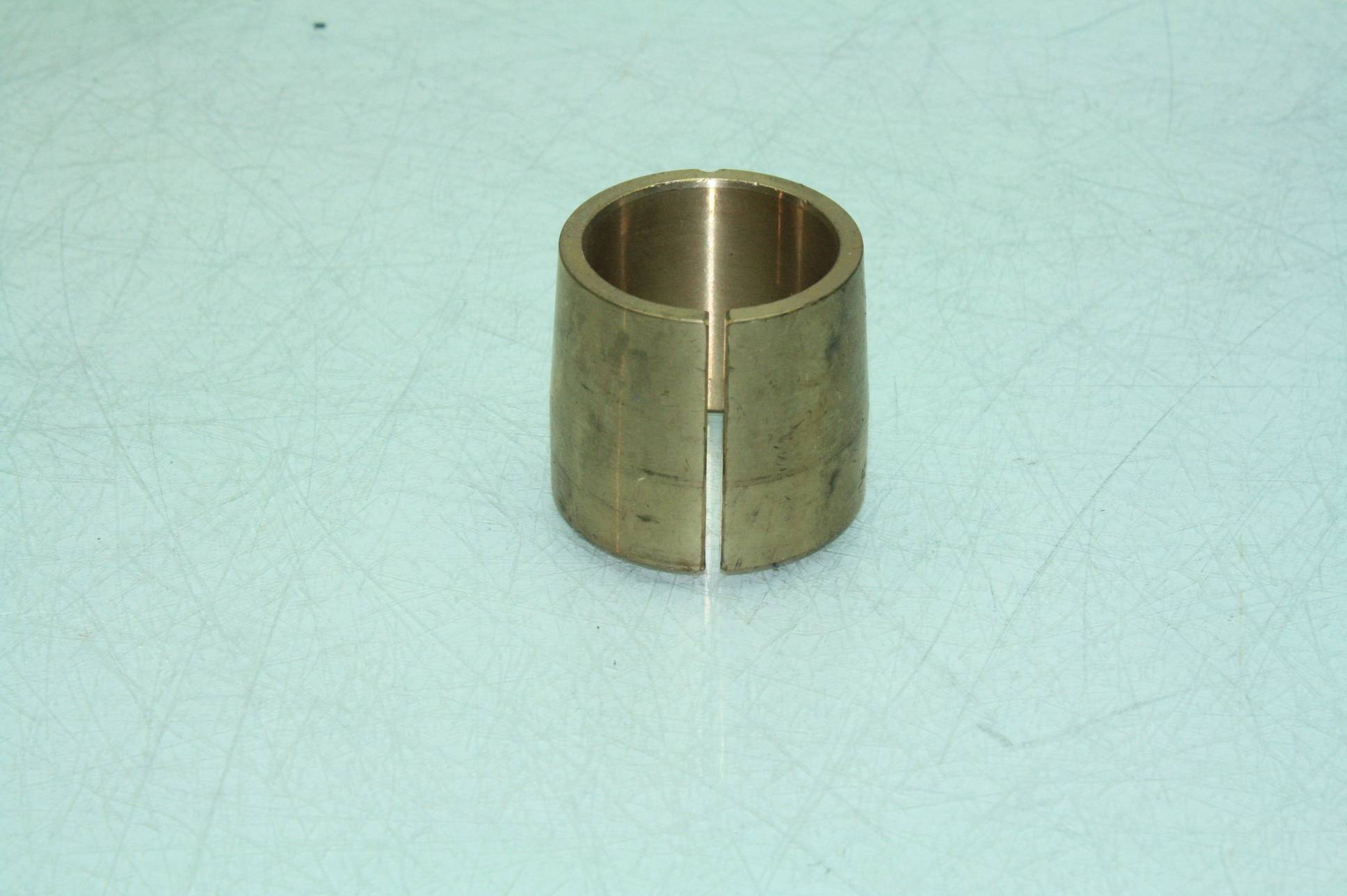 SEW Eurodrive F-Series The Snuggler 190.76:1 Gear Box Reducer FT47BAM56 ...