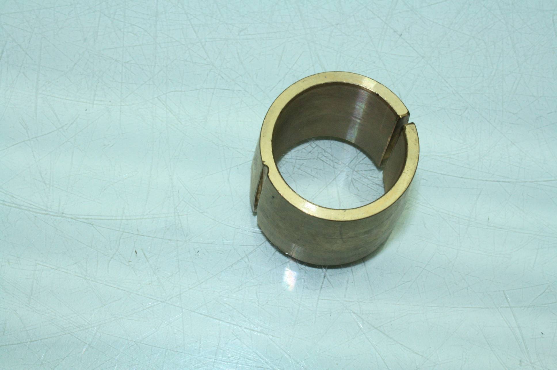 SEW Eurodrive F-Series The Snuggler 190.76:1 Gear Box Reducer FT47BAM56 ...