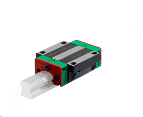 Motion Constrained | USA Based Hiwin Linear Guide Retailer