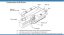 Hiwin HGR20R Linear Guideway Rail - Motion Constrained